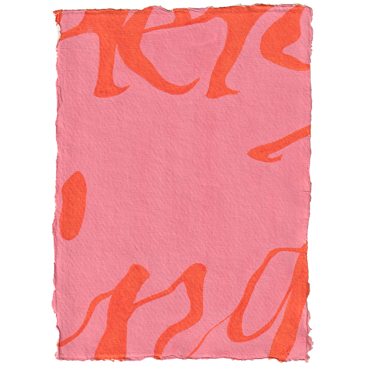 2021 Drawings - Oliver Doe